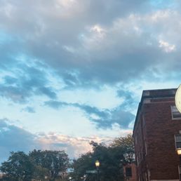 TEN MILE HOUSE - Updated January 2026 - 347 Photos & 361 Reviews - 1700 ...