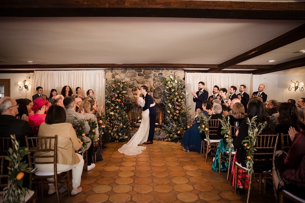 RANCHO LAS LOMAS - Updated October 2025 - 558 Photos & 278 Reviews ...