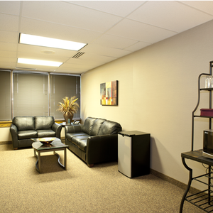 EVERFAST FIBER NETWORKS - Updated October 2025 - 17 Reviews - 9669 ...