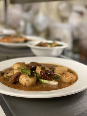 MONALYSSA ITALIAN RESTAURANT & PIZZERIA - 71 Photos & 85 Reviews - 1635 ...