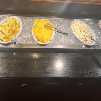 FUJI JAPANESE BUFFET - Updated October 2024 - 502 Photos & 514 Reviews ...