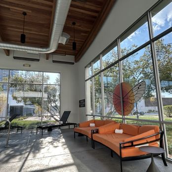 ALOFT CHARLOTTE BALLANTYNE - Updated August 2025 - 129 Photos & 55 ...