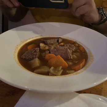 KELLS IRISH RESTAURANT & BAR - Updated October 2025 - 411 Photos & 796 ...