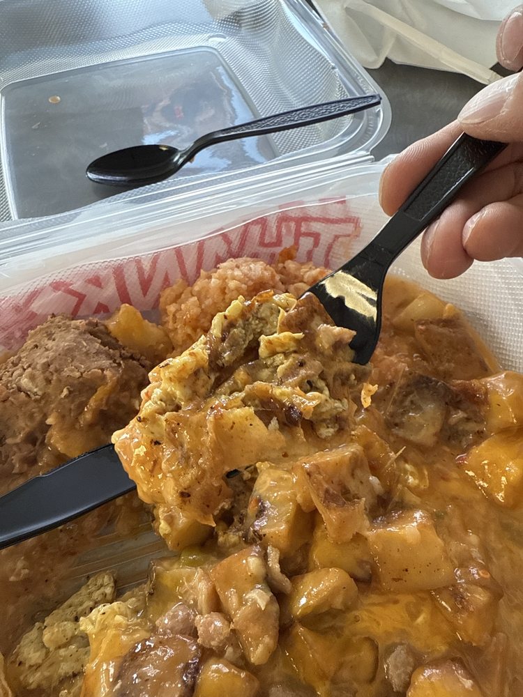 TACO STOP - Updated October 2025 - 21 Photos & 63 Reviews - 3639 ...