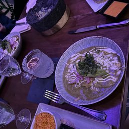 FRIDA MIDTOWN - Updated December 2025 - 568 Photos & 249 Reviews - 214 ...