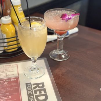 RED STAR KITCHEN + BAR - Updated July 2025 - 103 Photos & 75 Reviews ...