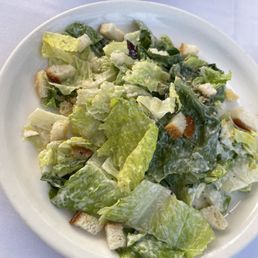 FARM COUNTRY KITCHEN with 1175 Reviews & 1346 Photos - 513 W Main St ...