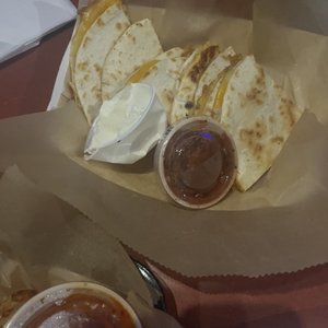 POINTS EAST PUB - 164 Photos & 347 Reviews - 1501 N Jackson St ...