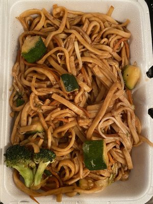 DRAGON HILL - Updated January 2025 - 26 Photos & 104 Reviews - 1625 S ...