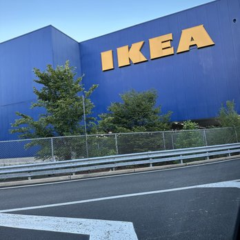 IKEA - Updated December 2025 - 554 Photos & 456 Reviews - 100 Ikea Dr ...