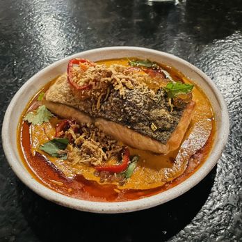 INDO - Updated November 2024 - 1285 Photos & 421 Reviews - 1641D Tower ...