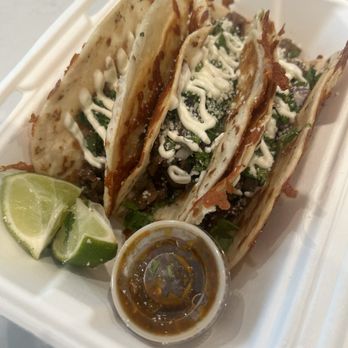 DA COCINITA MAGIC TACOS - Updated December 2025 - 91 Photos & 37 ...