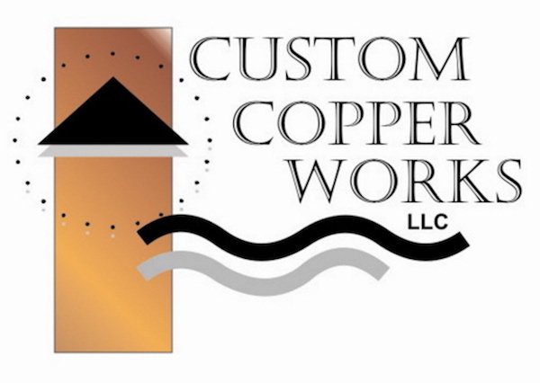 CUSTOM COPPER WORKS - Updated June 2024 - Request a Quote - Fortville ...