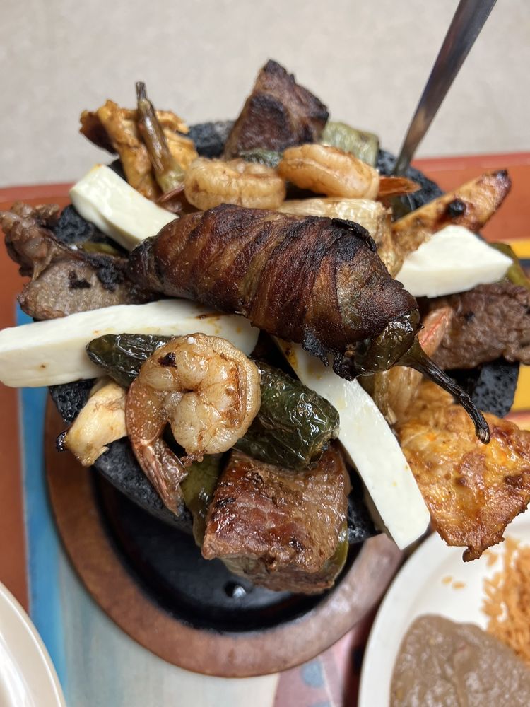 TACOS CHABELITA - Updated December 2025 - 114 Photos & 96 Reviews ...