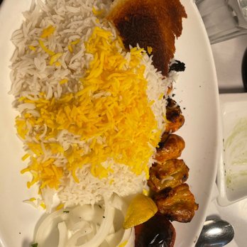 SHAMSHIRY - Updated June 2024 - 905 Photos & 1217 Reviews - 8607 ...