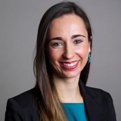 HEARTS FOR HEARING - Updated December 2025 - 25 Photos & 10 Reviews ...