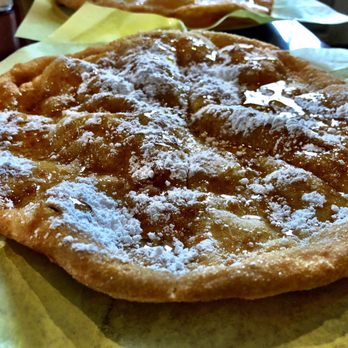 The Fry Bread House - 500 Photos & 576 Reviews - American (Traditional ...