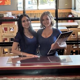 BOOMERJACK’S GRILL - Updated July 2025 - 43 Photos & 61 Reviews - 20961 ...