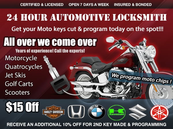 EURO CAR KEYS - Updated January 2025 - 61 Crescent St, Waltham ...