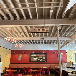 RUBY SUNSHINE CHATTANOOGA - Updated November 2025 - 785 Photos & 461 ...