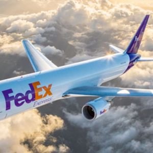 PAK MAIL - Updated June 2024 - 15 Photos & 31 Reviews - 3218 E Bell Rd ...