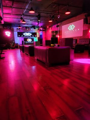 POLYGON - Updated October 2025 - 62 Photos & 43 Reviews - 299 ...