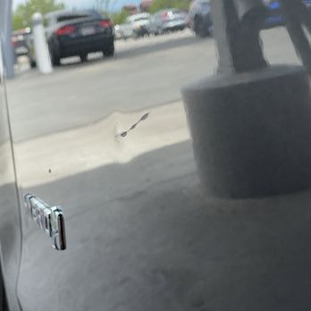 COACHCRAFT AUTOBODY - Updated December 2025 - 53 Photos & 142 Reviews ...