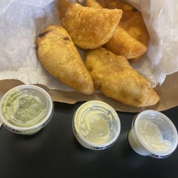 EATCETERA DELI CAFE - Updated August 2025 - 91 Photos & 146 Reviews ...