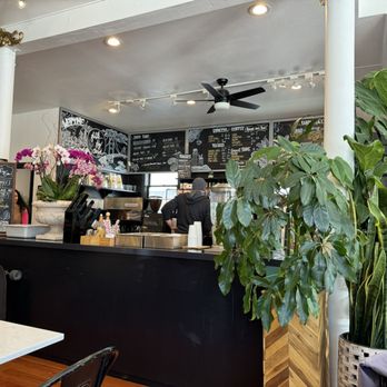 FIDDLE FIG CAFE & COFFEE - Updated May 2024 - 220 Photos & 176 Reviews ...