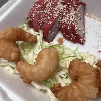 PC RESTAURANT - Updated December 2024 - 135 Photos & 224 Reviews - 1111 ...