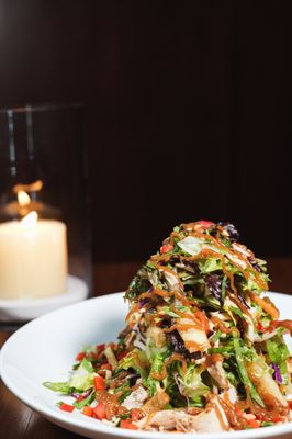 J. ALEXANDER’S - Updated January 2026 - 122 Photos & 66 Reviews - 852 ...