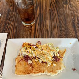 PITCH AND FIDDLE-FAIR OAKS - Updated July 2025 - 109 Photos & 192 ...