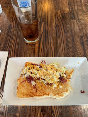 PITCH AND FIDDLE-FAIR OAKS - Updated May 2024 - 88 Photos & 152 Reviews ...