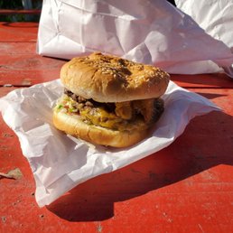 MIKE’S DRIVE-IN - Updated April 2025 - 243 Photos & 321 Reviews - 3045 ...