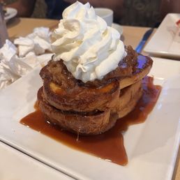 VINCENTOWN DINER - Updated December 2025 - 320 Photos & 624 Reviews ...