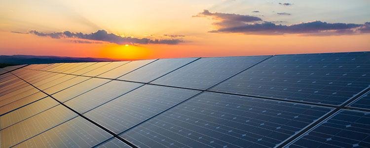 STATEHOUSE SOLAR - Updated November 2024 - Request a Quote - 1686 NW ...