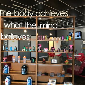 DEL RIO COUNTRY CLUB - Updated July 2025 - 102 E Del Rio Rd, Brawley ...