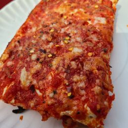 VIPIZZA - Updated October 2025 - 240 Photos & 392 Reviews - 43-02 Bell ...