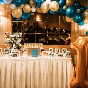 THE PINES MANOR - 82 Photos & 34 Reviews - Venues & Event Spaces - 2085 ...