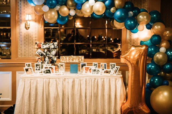 THE PINES MANOR - 88 Photos & 43 Reviews - 2085 State Rt 27, Edison ...