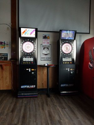 BABALOUIE’S - Updated October 2025 - 18 Photos & 86 Reviews - 20833 Hwy ...