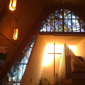 SANTA SOPHIA CATHOLIC CHURCH - Updated April 2026 - 18 Photos & 14 ...