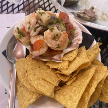 MERROIR - 381 Photos & 317 Reviews - 784 Locklies Creek Rd, Topping ...