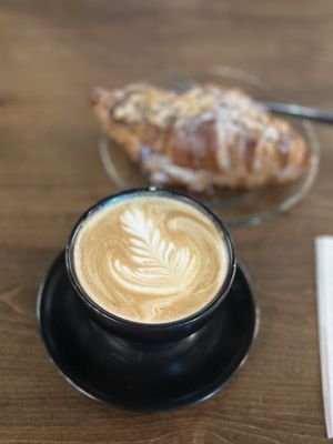 REDEFINED COFFEE HOUSE - Updated May 2026 - 757 Photos & 687 Reviews ...
