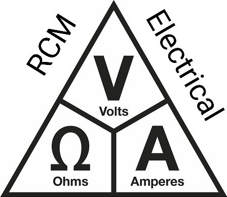 RCM ELECTRICAL - Updated November 2024 - Request a Quote - Roseneath ...