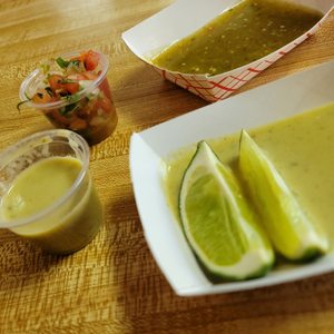 LUPITAS - Updated December 2025 - 10 Reviews - 3317 Bell St, Amarillo ...