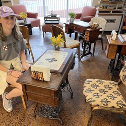 Best French Bakeries Near Me - July 2025: Find Nearby French Bakeries ...