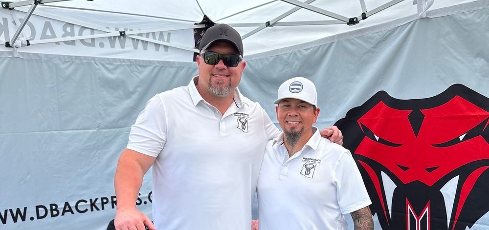 DIAMONDBACK SERVICE PROS - Updated December 2025 - Request Consultation ...