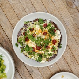 OXOMOCO - 1632 Photos & 611 Reviews - 128 Greenpoint Ave, Brooklyn, New ...