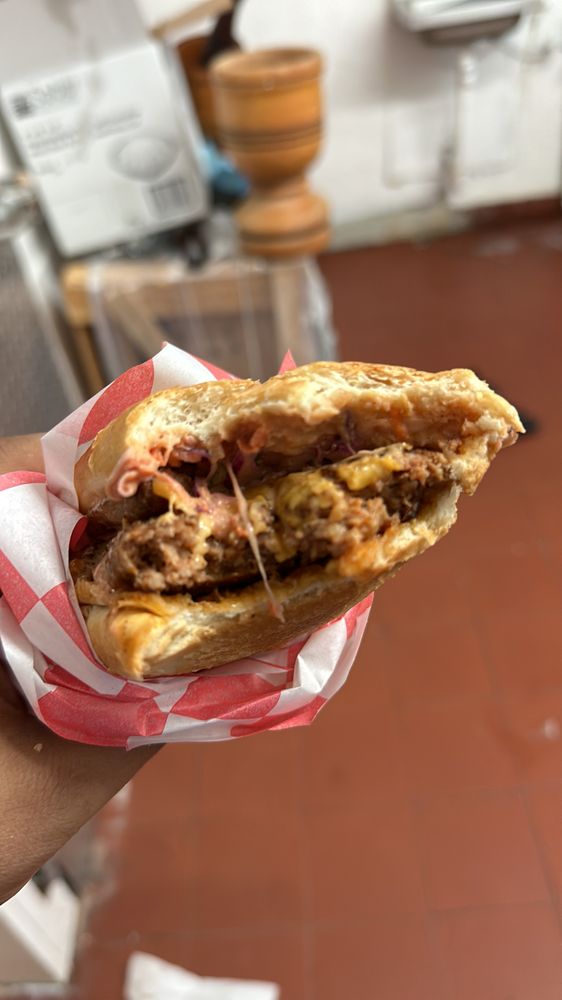 JOYA KITCHEN - Updated October 2025 - 6138 Miramar Pkwy, Hollywood ...